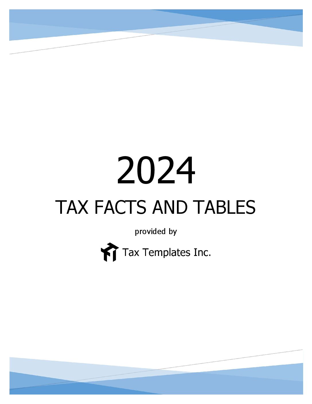 Canada Tax Brackets 2024 Pdf Margi Saraann